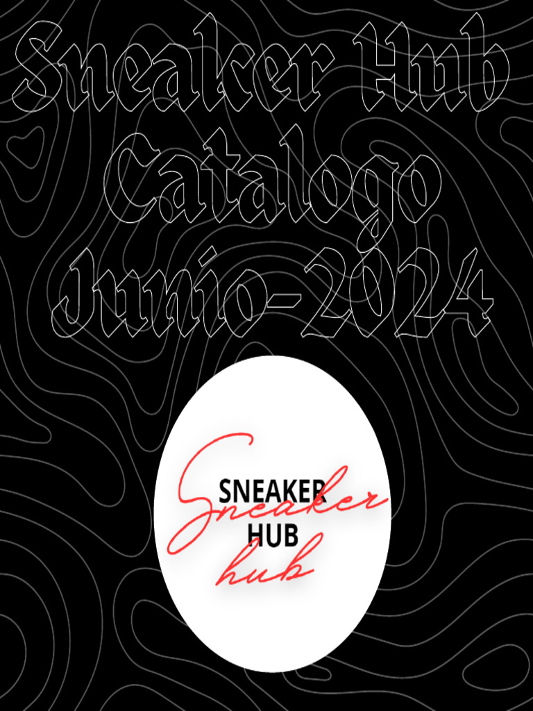 Catálogo Junio 2 | PDF