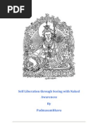 Jayadeva Goswami Srita Kamala | PDF | Religion & Spirituality