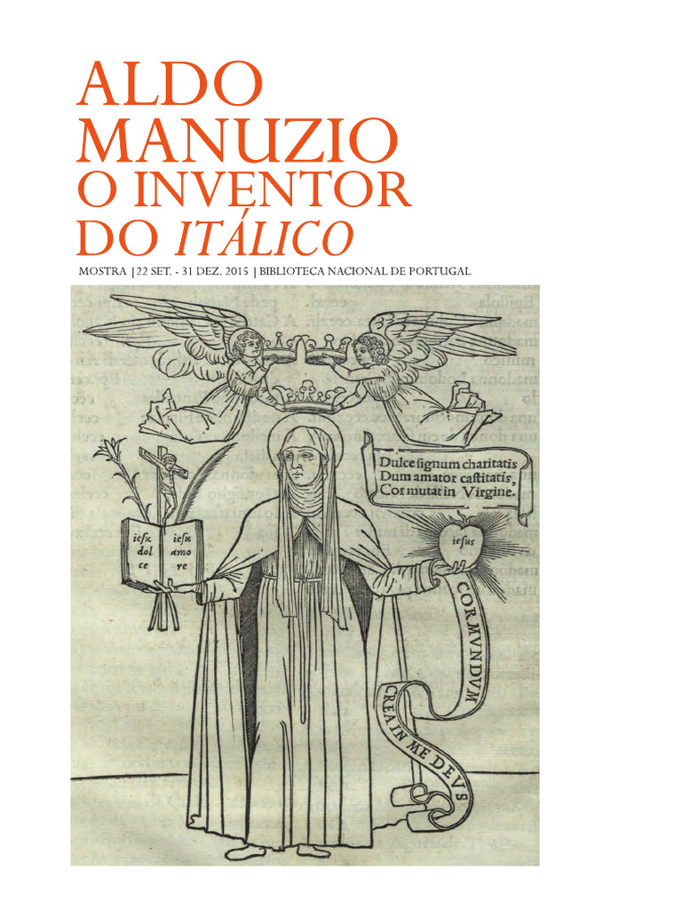 BNP Aldo Manuzio | PDF