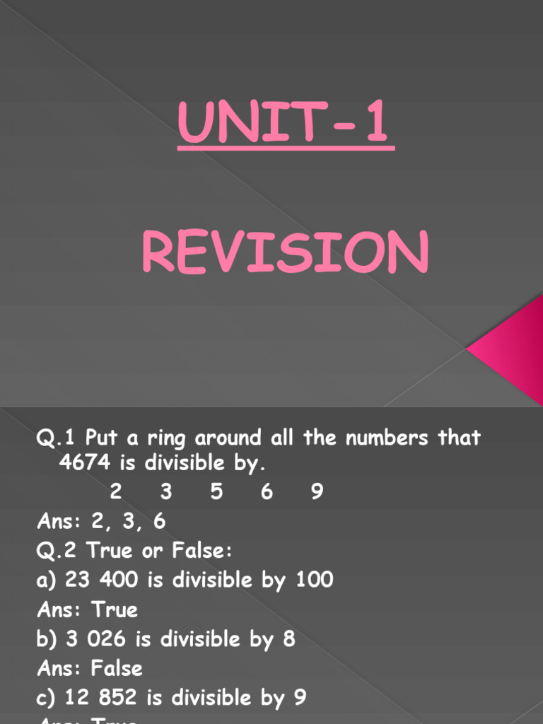 6F Revision 15.04.20 | PDF