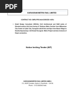 FHPL Claim Form - F74116d1a8c - 1736924492913 | PDF | Insurance | Medicine