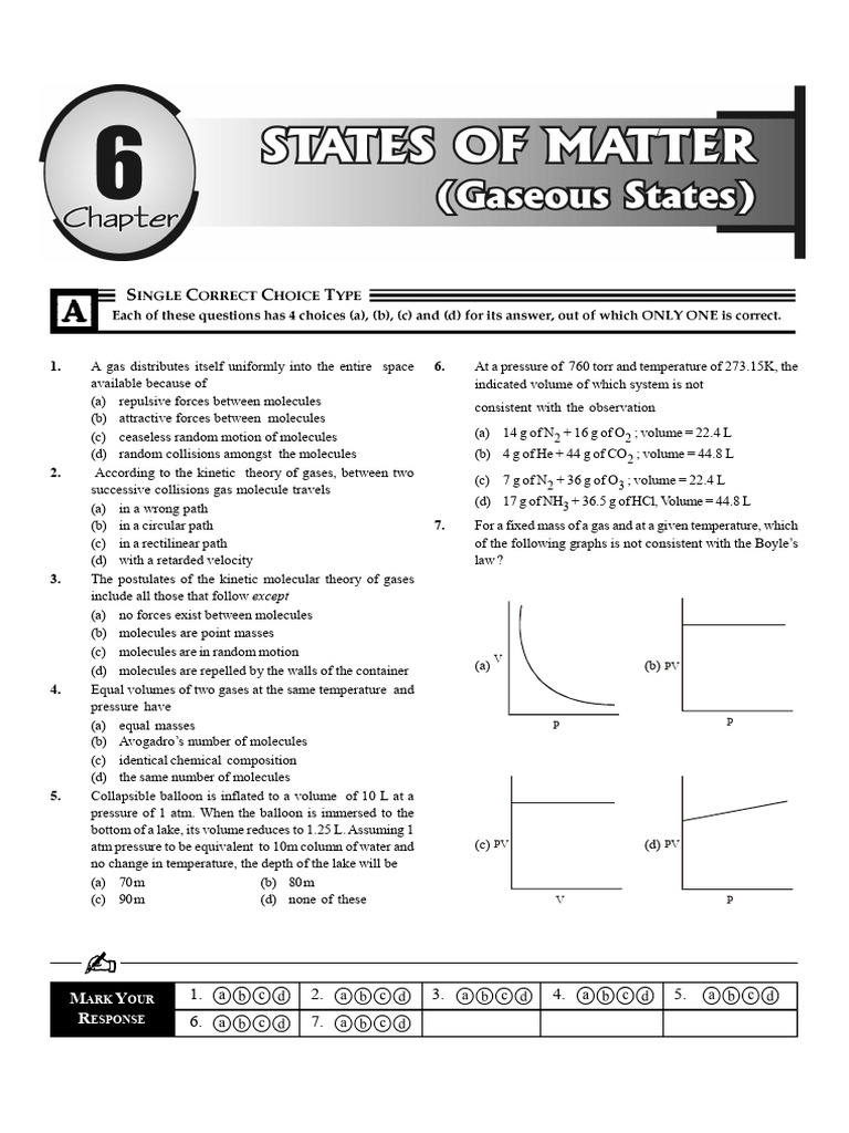 9 CHSH PN Hlao Nfy I6 K CTZ | PDF | Gases | Phase (Matter)