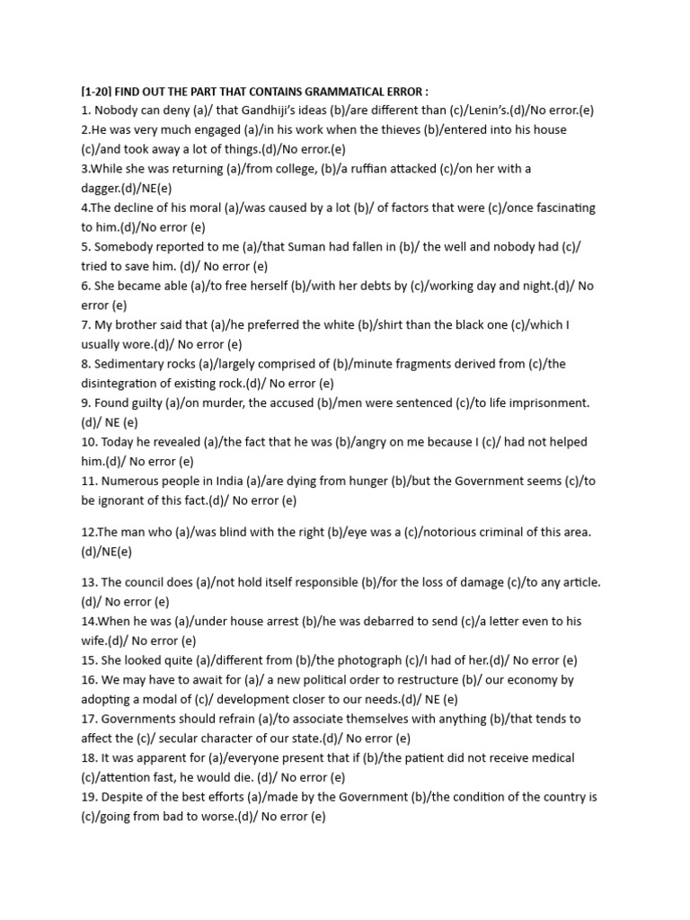1-20) FIND OUT-WPS Office | PDF
