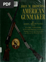 1994-07-07 Mollen Commission - NYPD (Report) | PDF