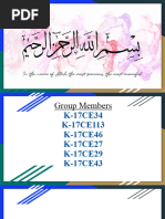 Alluvium and Avulsion in Property Law | PDF | Easement | Property