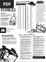 Dragon Ball Fighterz PC Keyboard Controls | PDF | Video Games ...