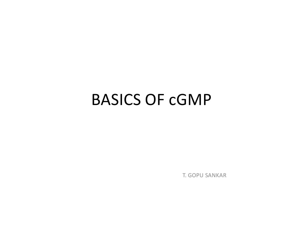 Complex Data Encoding Guide | PDF