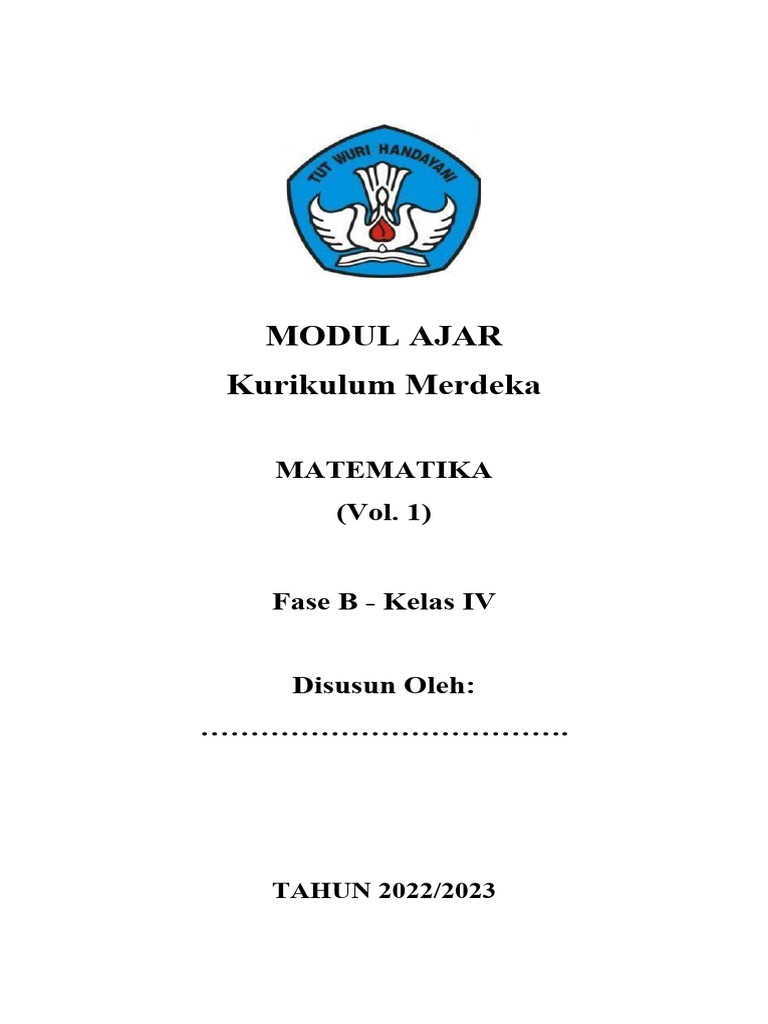 Ma MTK - Bab 10 | PDF
