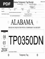Arizona - AZ-DMV-Form-96-0236 | PDF | Supplemental Security Income ...