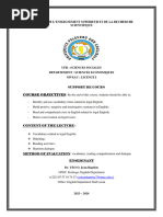 All CSEC Short Stories Summary and Analysis | PDF | Emma (Novel ...