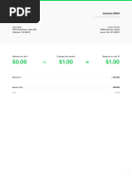 Schwab IRA Distribution Request Form | PDF | Individual Retirement ...