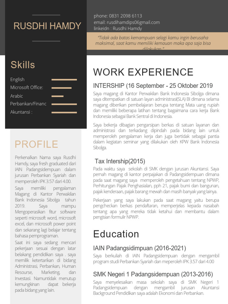 SodaPDF Converted Rusdhi Hamdy | PDF