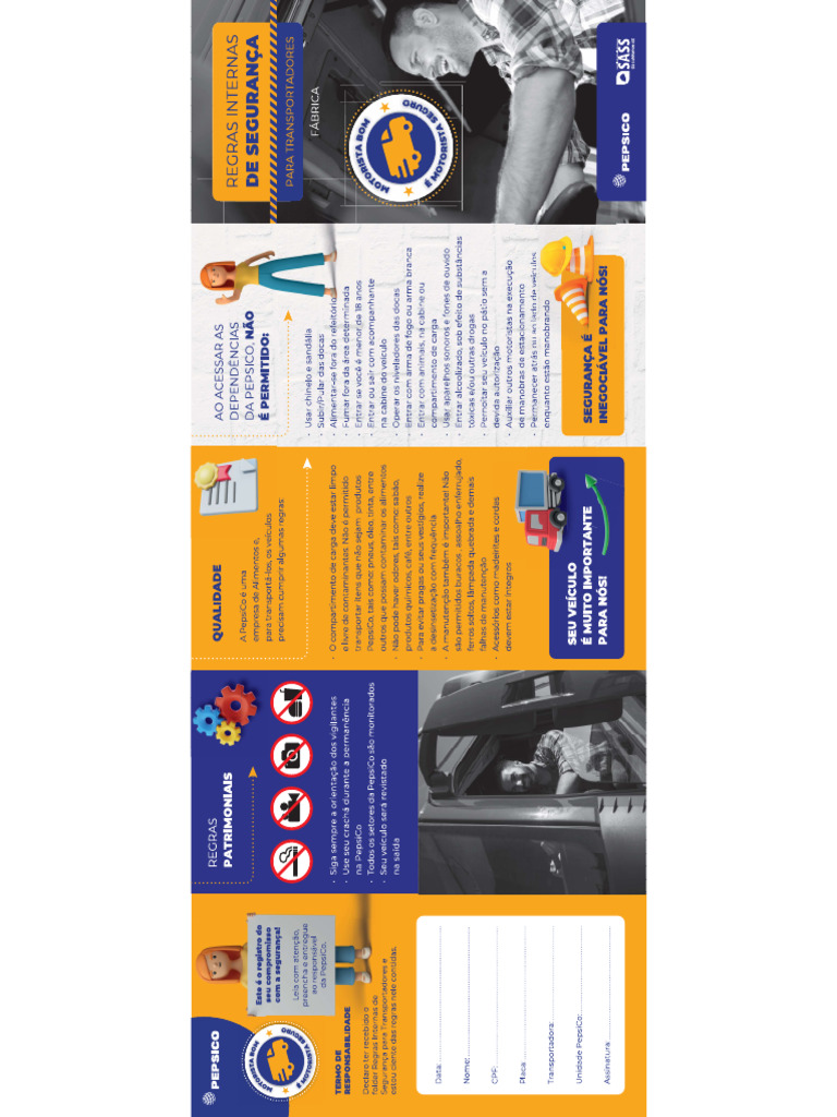 FOLDER | PDF