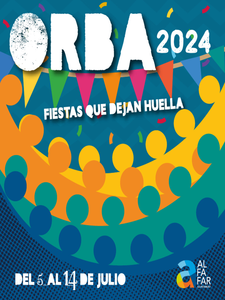 orba_2024 | PDF