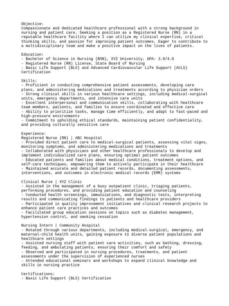 Healthcare | PDF | Nursing | Patient