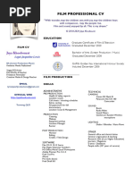 Form 956: Migration Agent Appointment | PDF | Criminal Record | Travel Visa