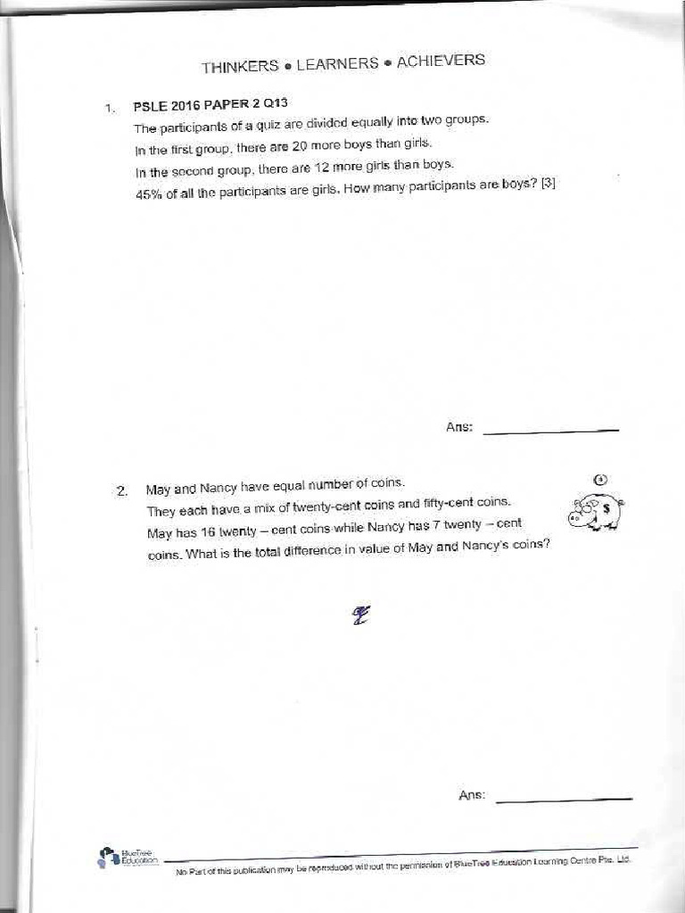 Lesson 14 | PDF