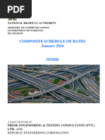 PEC Codes and Limits | PDF | Deep Foundation | Building Automation