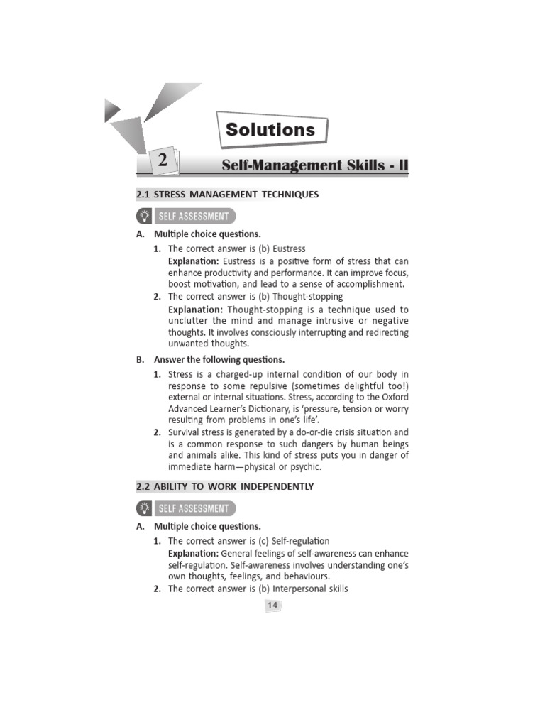 Do5o1peb7snsnaajp3rmouiflwnifvkd Print | PDF | Stress (Biology ...