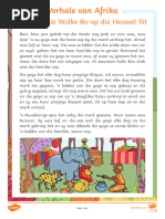 Die Vlieende Hollander | PDF
