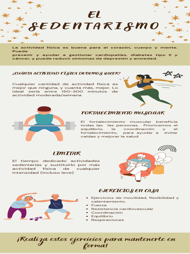 Green Brown English Literature Bildungsroman Genre Structure ...