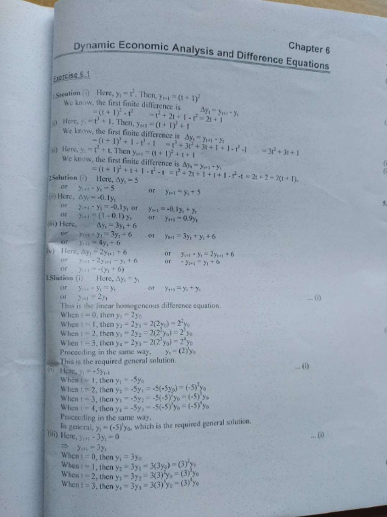 Math Unit6 Compressed | PDF
