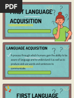 Frozen Register | PDF | Mentorship | Communication