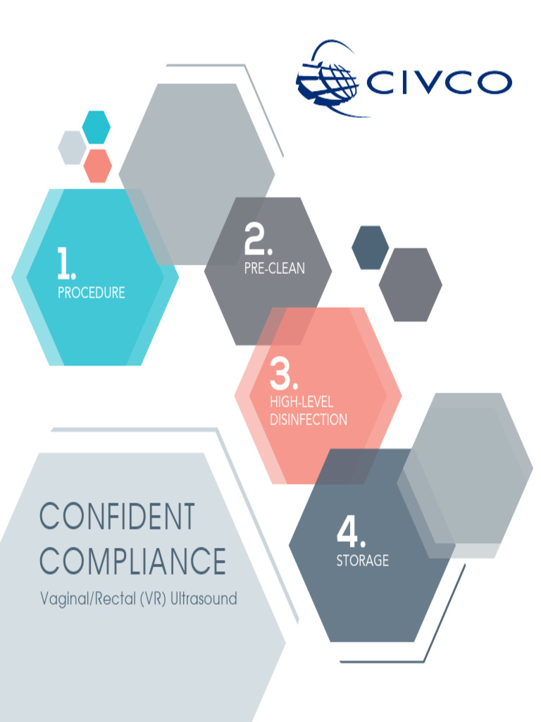 ASTRA VR Compliance | PDF | Disinfectant | Ultrasound ASTRA VR Compliance | PDF | Disinfectant | Ultrasound