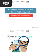 Toronto Alexithymia Scale Questionnaire TAS 20 | PDF | Feeling | Mental ...