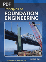 Eurocode Bridge Loading Example For LM1, LM3 and Groups of Traffic ...