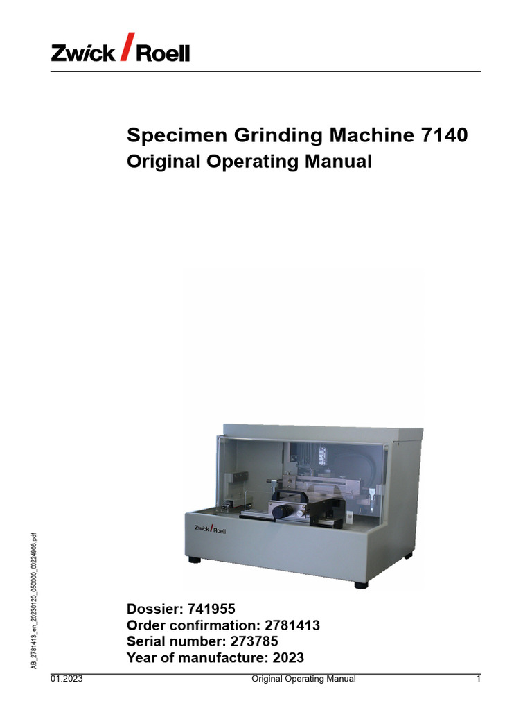 7140 sample cut | PDF