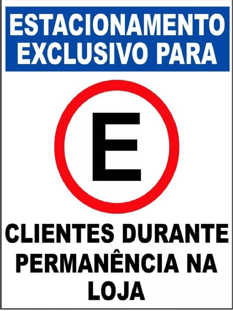 Debora | PDF