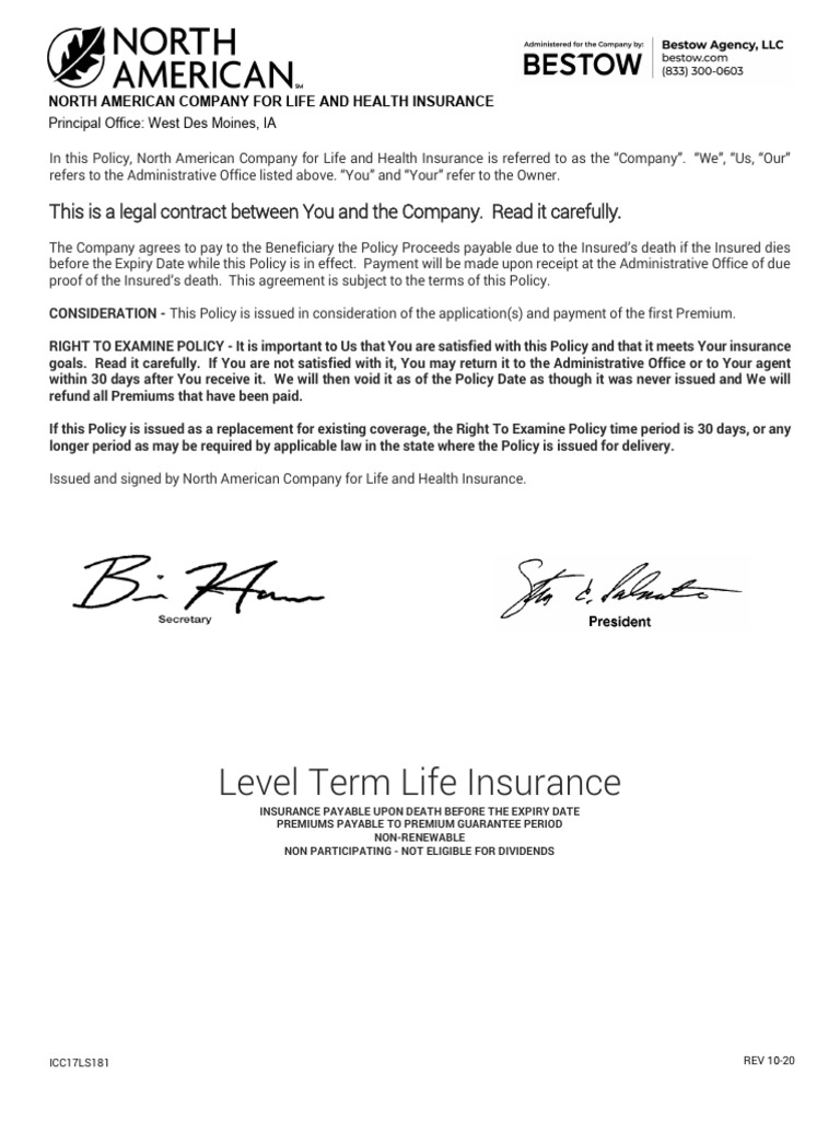 Cover Sheet | PDF | Insurance | Private Law