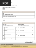 CAT Grade 10 Revision Term 1 - 2024-1 | PDF | Computer File | Icon ...