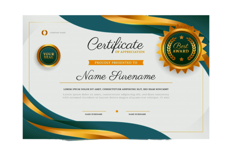 Freepik Export 2024071312395266cW | PDF
