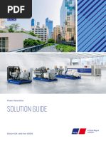 Self Running Free Energy Device Muller Motor Generator Romerouk ...