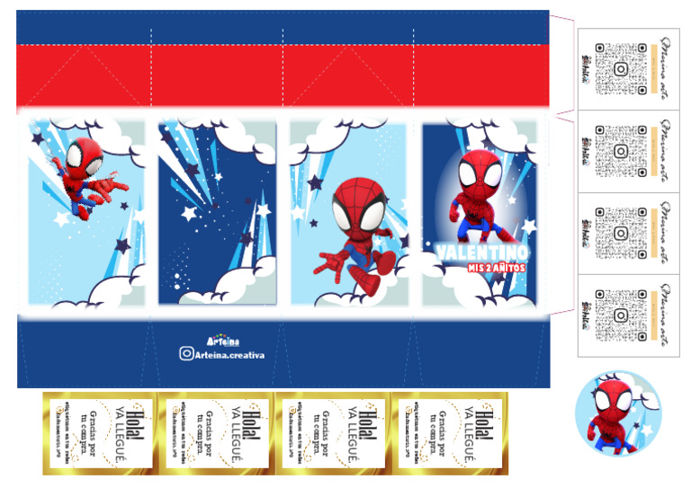 En Opalina 250 (15 Unidades) | PDF