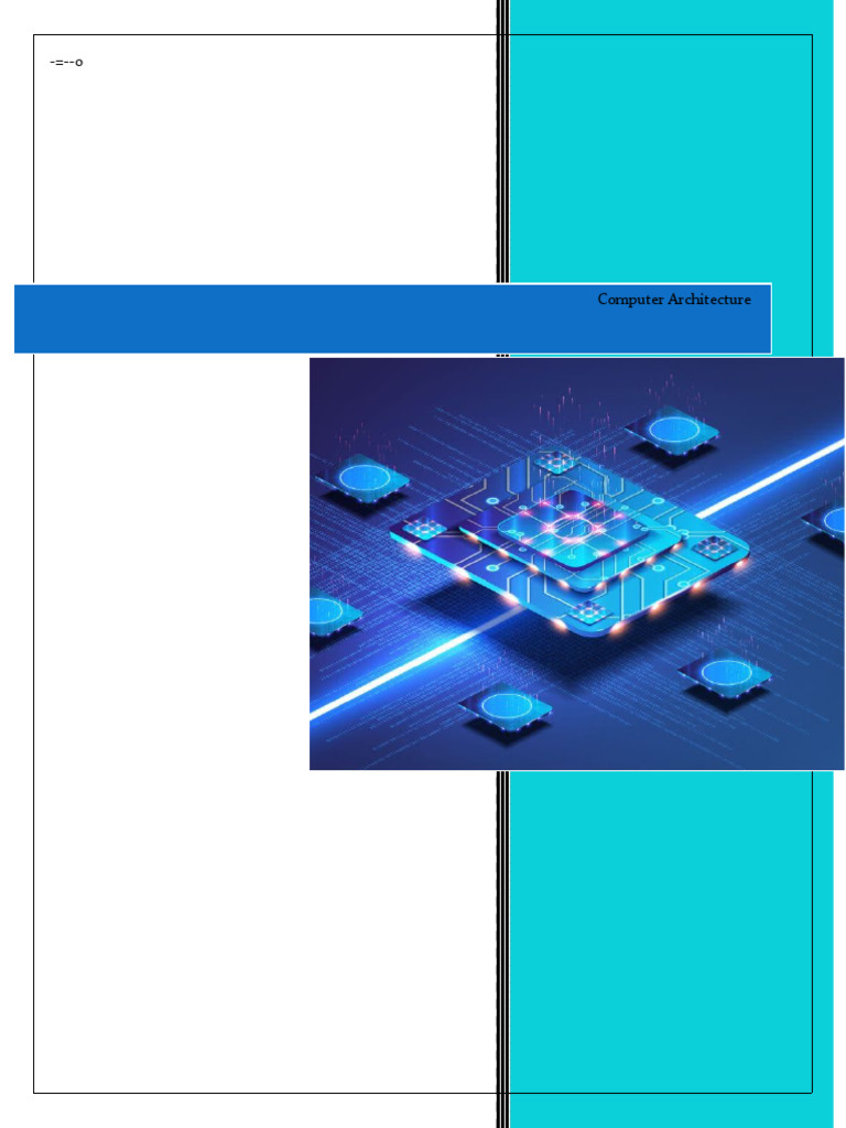 Fuul Subjective | PDF | Pointer (Computer Programming) | Computer Data ...