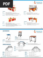Asian Paints - Smartcare-Damp-Proof-Ultra-Pis | PDF