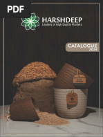 Asian Paints - Smartcare-Damp-Proof-Ultra-Pis | PDF