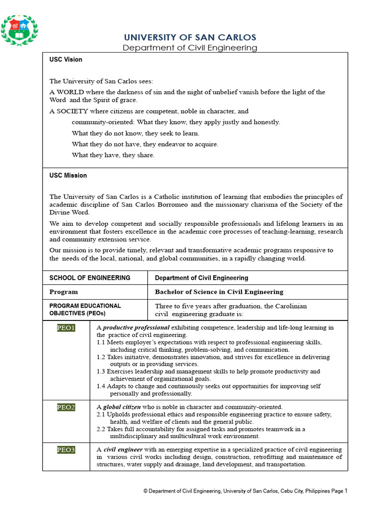 Hydrology Syllabus | PDF | Engineering | Hydrology