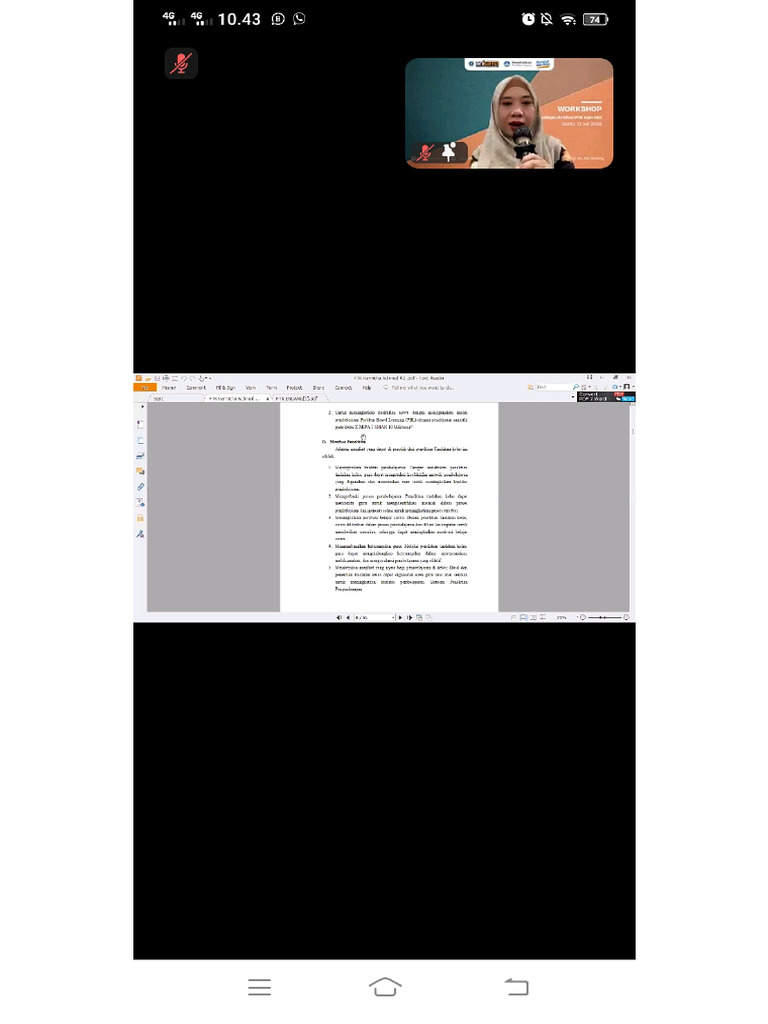 PDF Gallery - 20240713 - 210416 | PDF