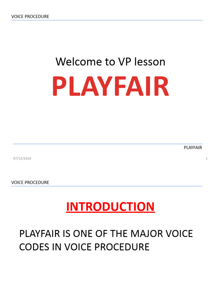 Playfair | PDF | Encodings | Typography