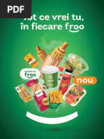 EADV 2024 Poster Manual | PDF