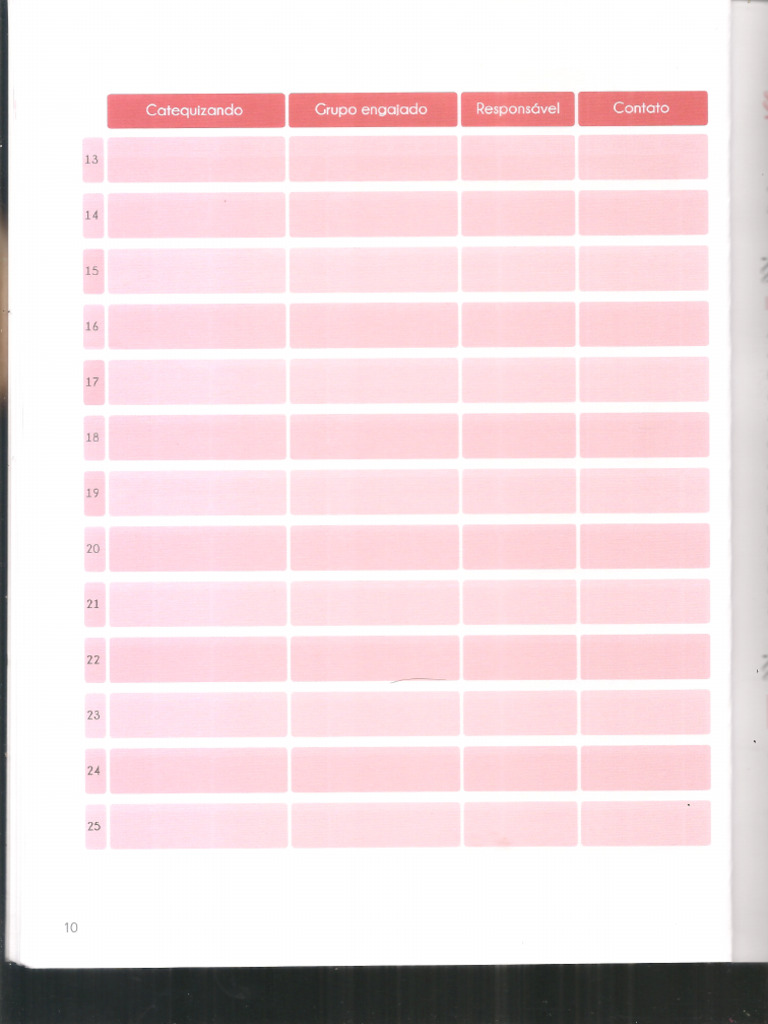 Scan_20240624 (4) | PDF