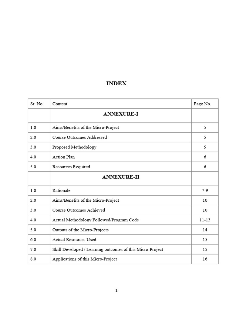 DCC Microproject | PDF | File Transfer Protocol | Computer Network