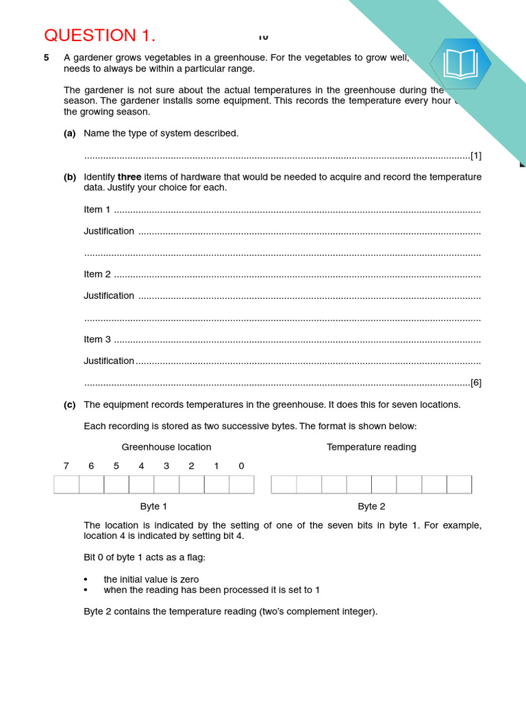 Bit Manipulation | PDF | Assembly Language | Computer Science