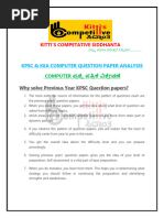 Best 550 - Kannada General Knowledge Question Answers For All Exams | PDF