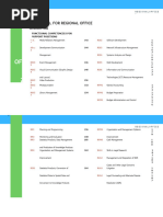 Workshop Ground Rules for Participants | PDF | Facilitator | Human ...