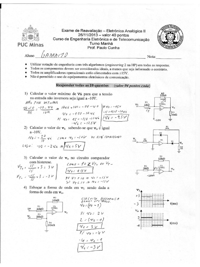 EA2 Reav 213 Eelt Gab | PDF
